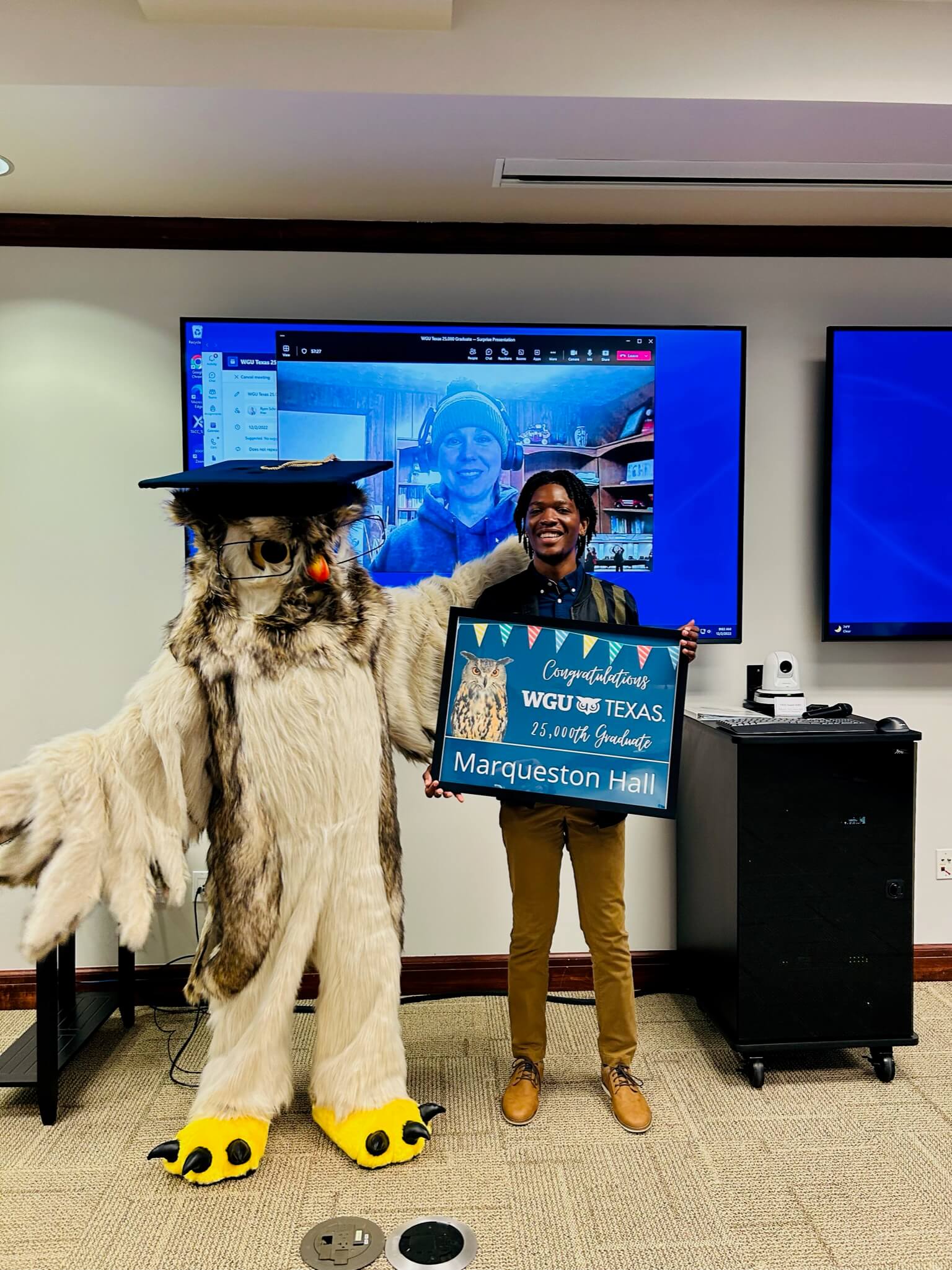 College For Working Adults: Things to Consider