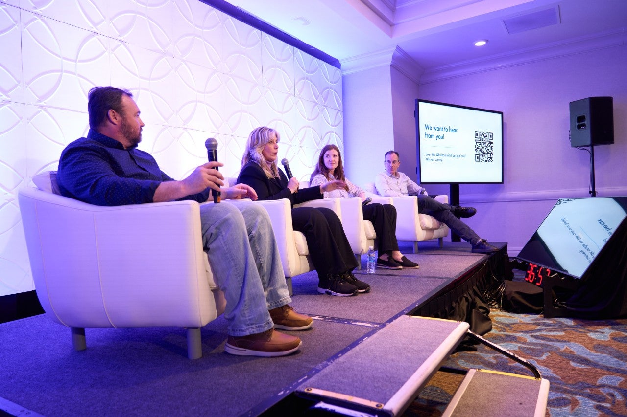 Introducing Grammarly for Education at WGU: Empowering Student Success ...