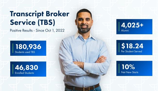 Health Science vs. Public Health: What's the Difference?