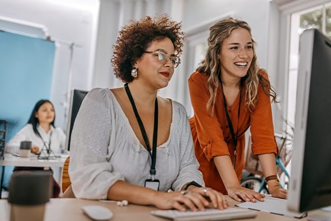 WGU Academy: A Pathway for Every Student