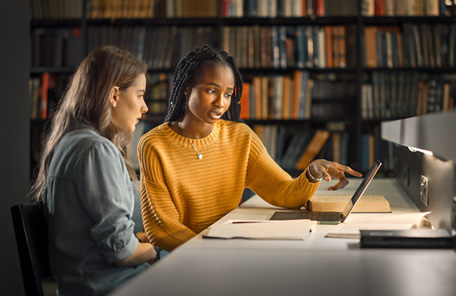 What Is an Accelerated Nursing Program?