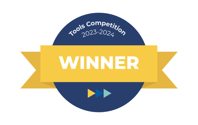 WGU Recognized for Student Outcomes at Scale