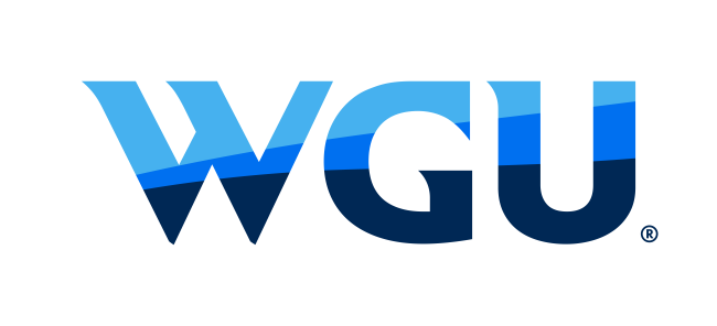 A New Look, Focused on Pathways to Opportunity