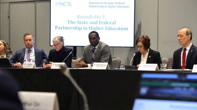 WGU Thought Leadership Blog