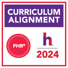 Online Human Resource Management Master's Degree | WGU