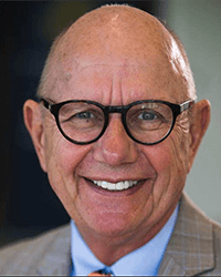 Reducing Cost - Newsroom