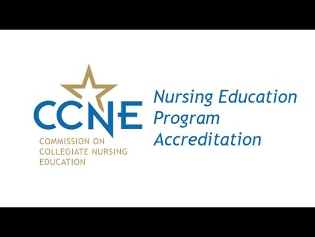 WGU Launches Online Undergrad Degree in Psychology