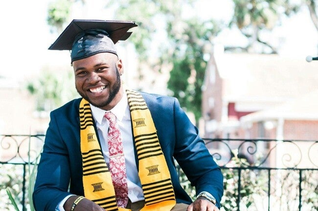 After Record-Setting Year for Student Outcomes, WGU to Celebrate 100th ...