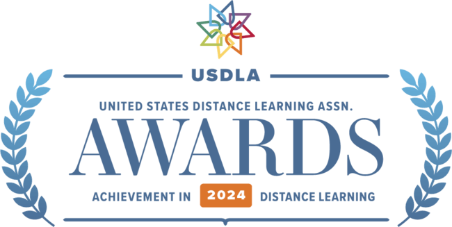 State of North Carolina Partners with Western Governors University to ...