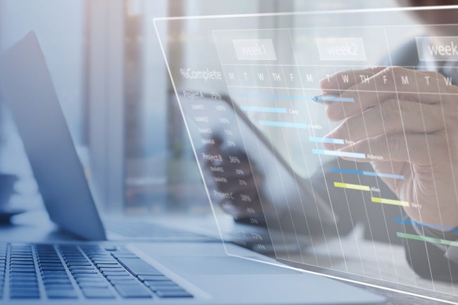 Single Course Offerings