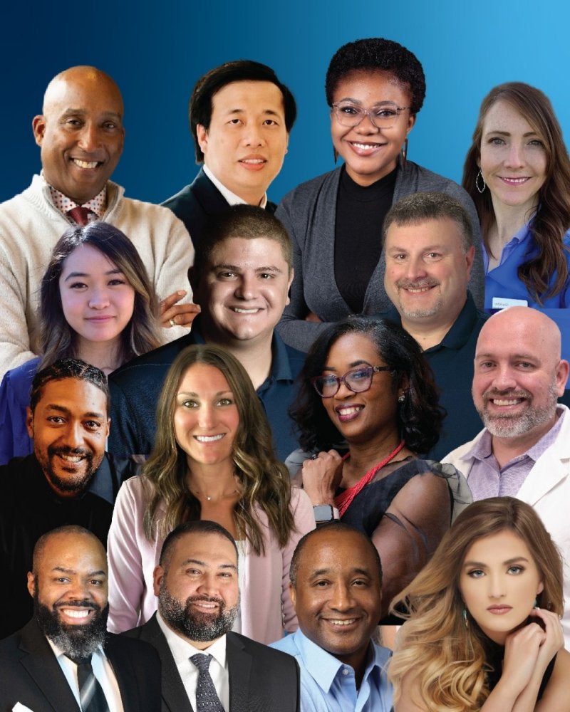 Jason Lively Lani Lively