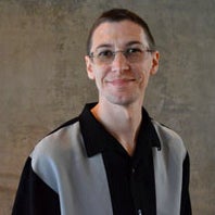 CompTIA Certs + WGU Degree Add Up Big For IT Tech