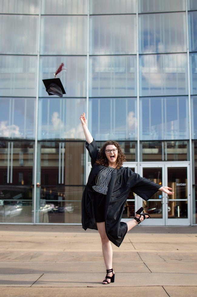 What Is A Growth Mindset? 8 Steps To Develop One.