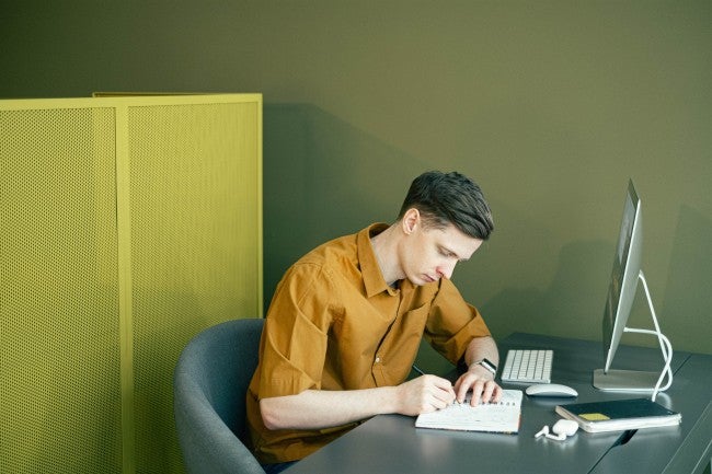 WGU Academy - A New Paradigm for Academic Readiness