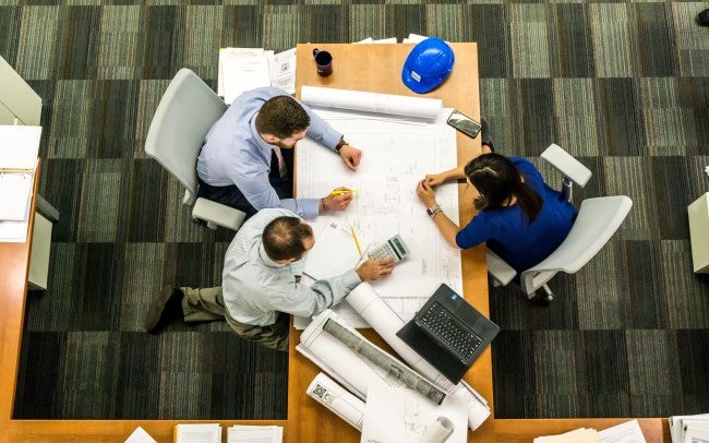 The 15 Best Business Management Degree Jobs This Year