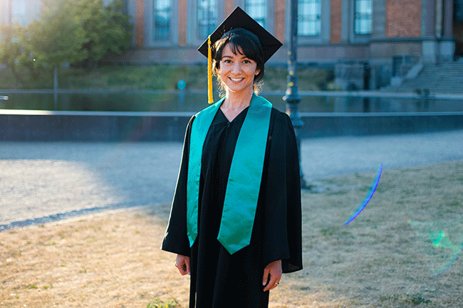 What Can You Do with an MBA in Information Technology Management?