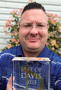 Empowering Success: How Kevin Walter Maximizes His Team's Potential and ...