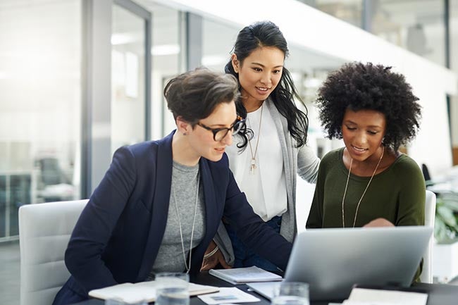 How to Become an Educational Consultant