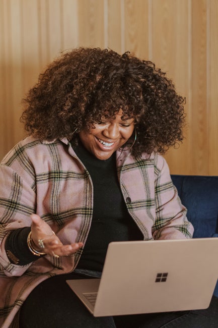 What Does an Instructional Coach Do?