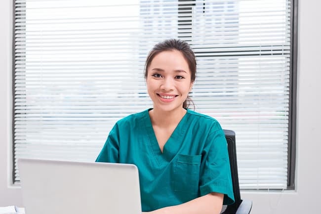 How to Become a Medical Billing and Coding Specialist