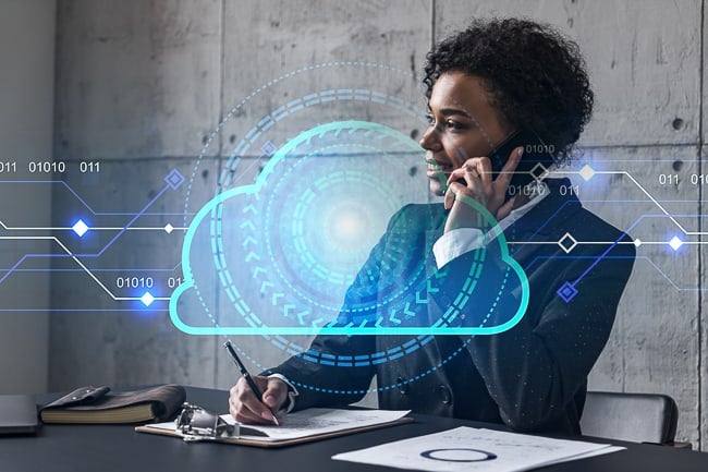 How to Become an Information Security Manager