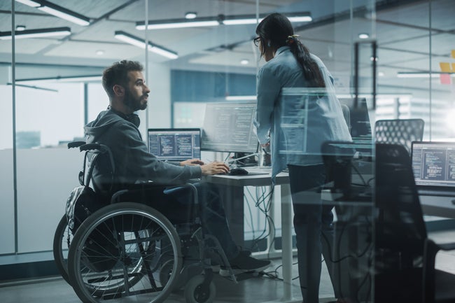 How to Become a User Acceptance Tester