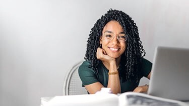 Opportunity Grant at WGU