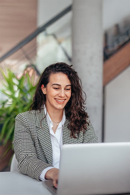 Online MBA Degree Programs | Master of Business Administration | WGU