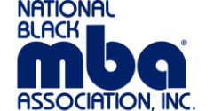 WGU NBMBAA® Virtual Club