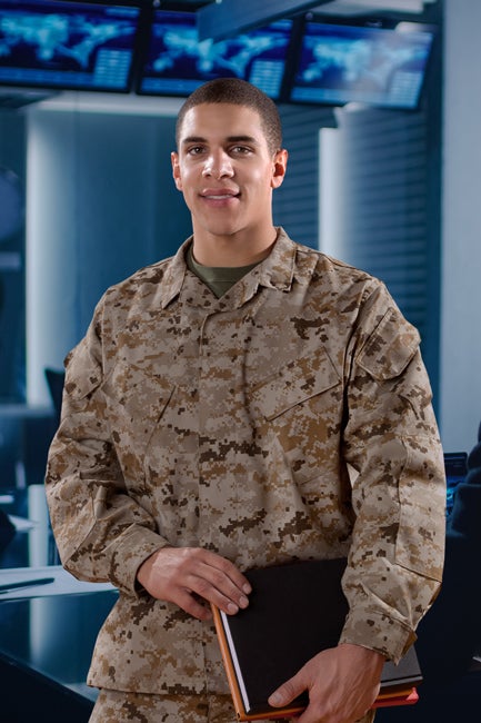 Cybersecurity Courses Online – Bachelor’s Degree | WGU