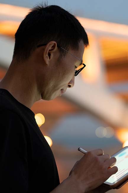 Online Masters in Data Analytics | WGU