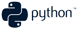 R or Python