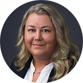 Online Nursing Programs and Healthcare Degrees | WGU