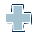 Online Nursing Program (RN) | Online Nursing Bachelor's Degree | WGU