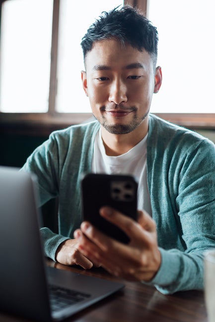 B.S. User Experience Design | WGU