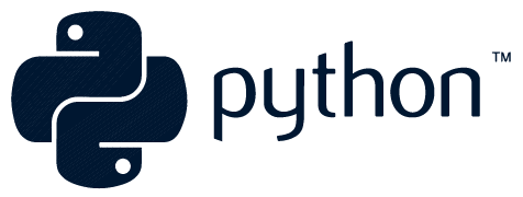 R or Python