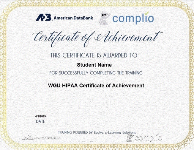 Psychiatric Mental Health Nurse Practitioner