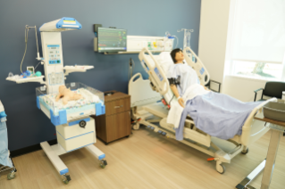 Online Nursing Program (RN) | Online Nursing Bachelor's Degree | WGU